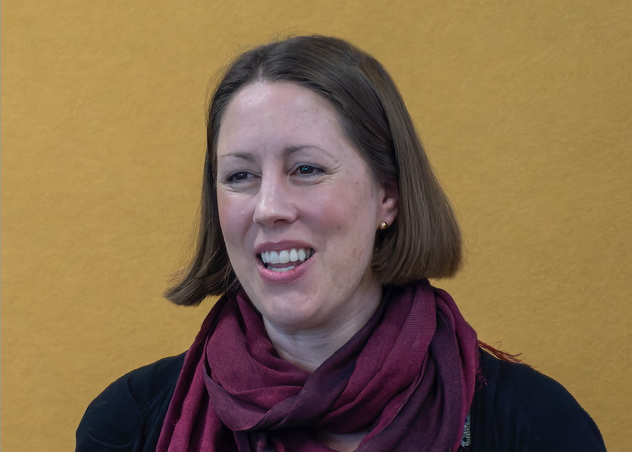 WAIER Forum 2022: Photographs 3 - Presentations