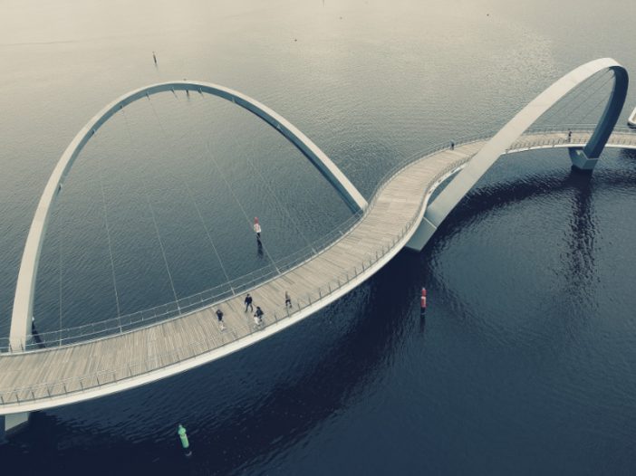 Privacy Policy - WAIER